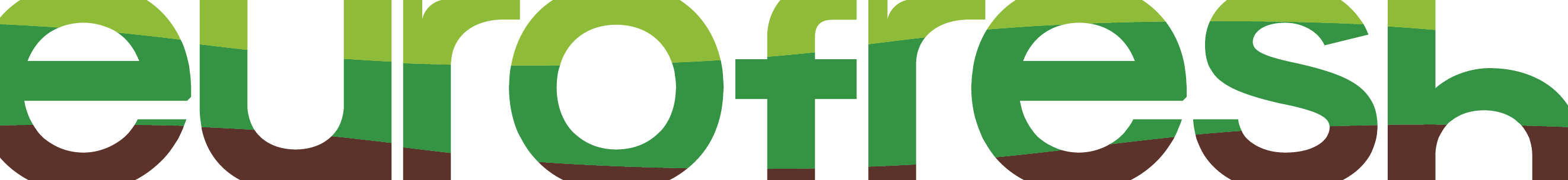 EUROFRESH PERU SAC - I.E.S.P Jose Santos Chocano